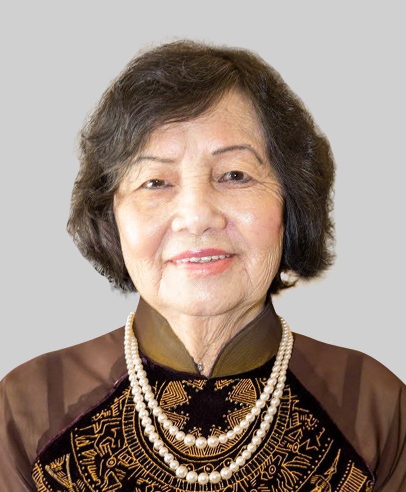 Xuan Nguyen Obituary - Baton Rouge, LA