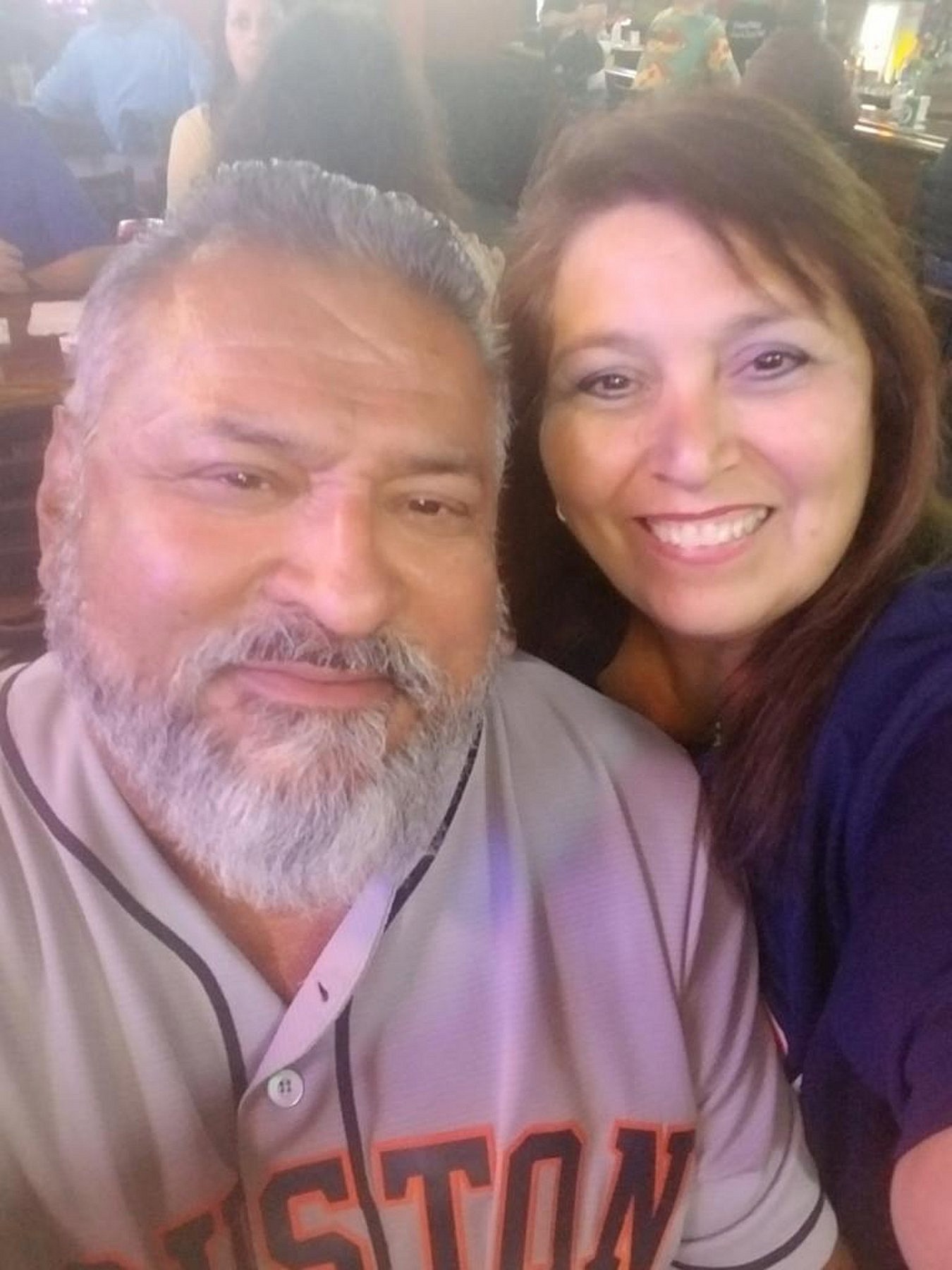 Jesse Cabrera's Instagram, Twitter & Facebook on IDCrawl