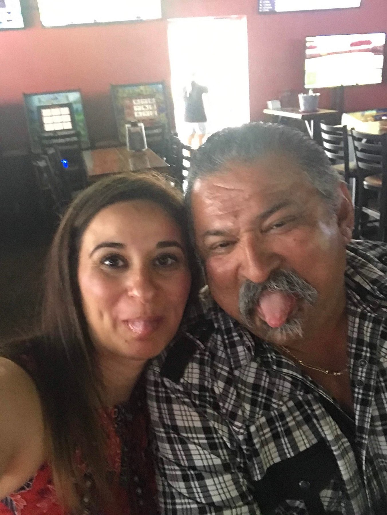 Jesse Cabrera's Instagram, Twitter & Facebook on IDCrawl