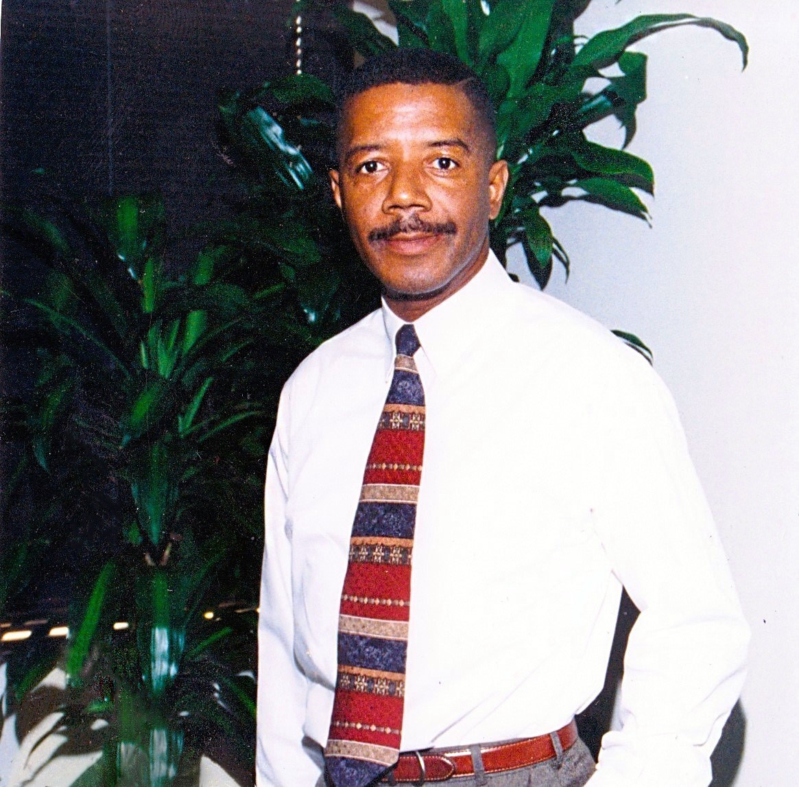 John Loadholt Obituary - Glendale, AZ