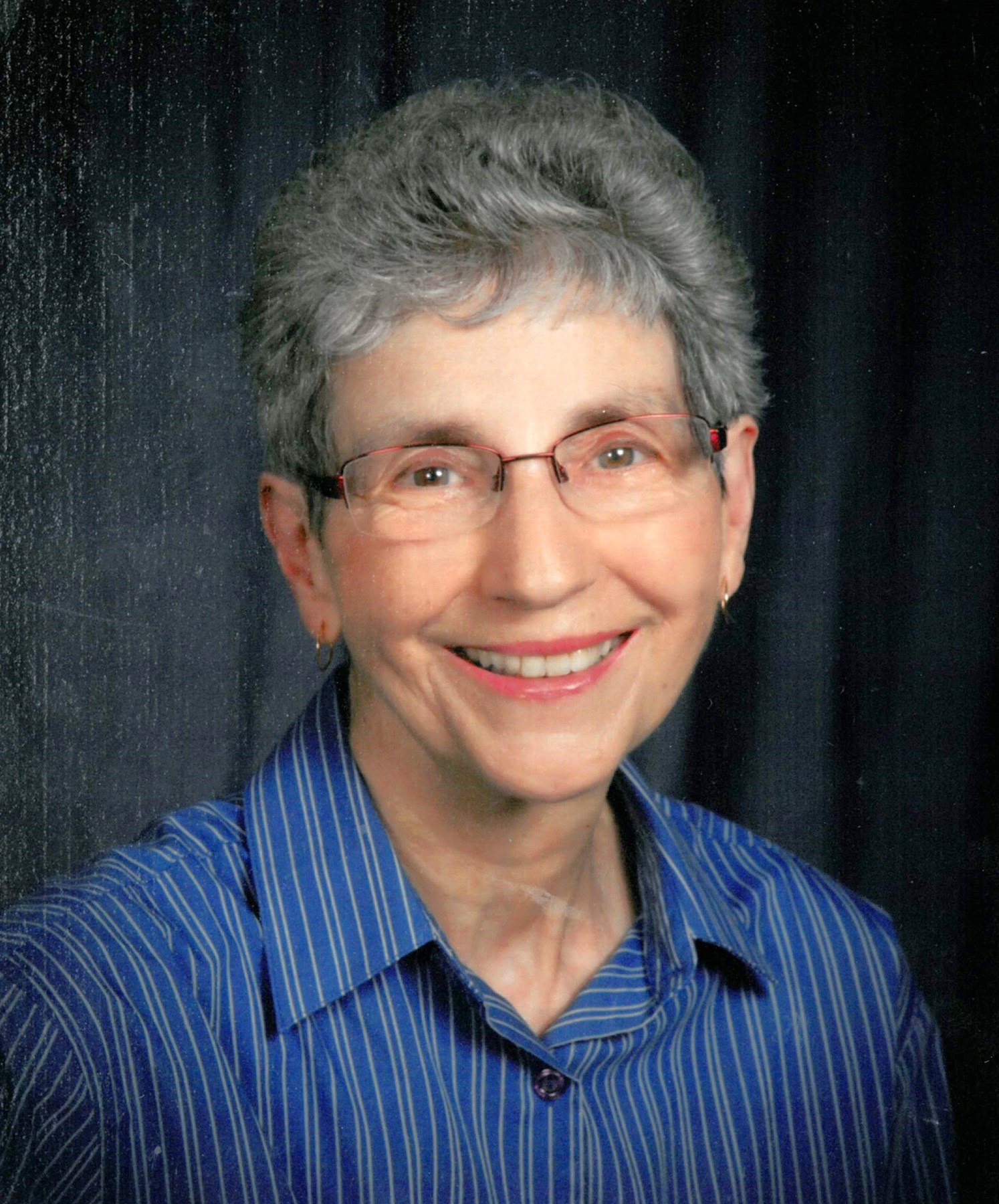 Barbara Steffler Obituary - Guelph, ON