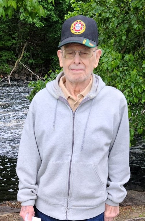 Joseph Sicari Obituary - Boston, MA