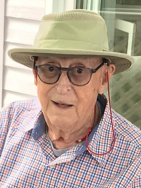 Louis Archambault Obituary - Montreal, QC