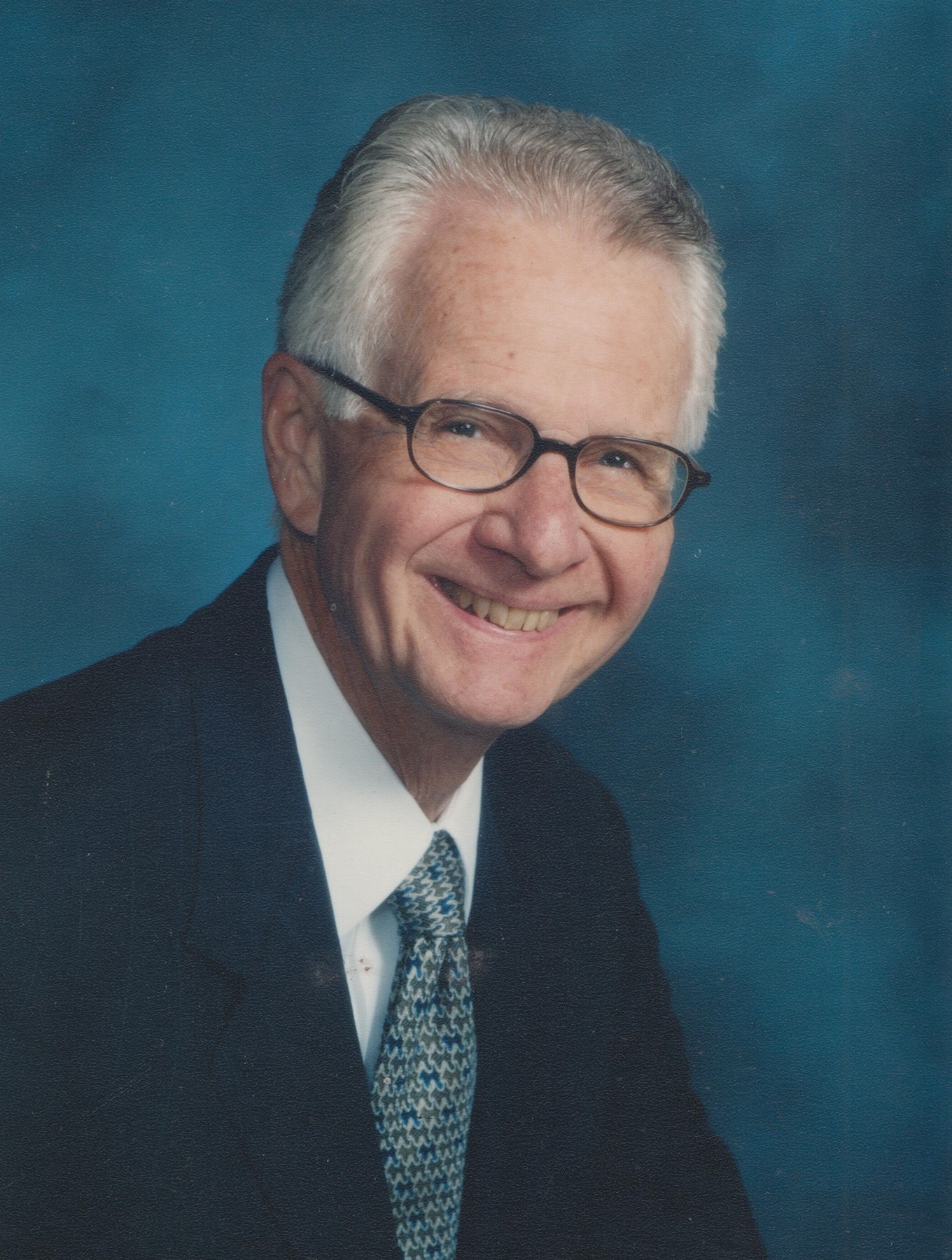 Jerry Eugene White Obituary - Madison, CT