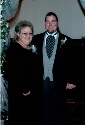 Greeneville, TN Obituaries Online | Find Greeneville Obituaries