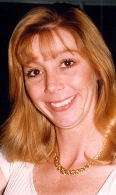 Lisa Wotring Obituary - Lighthouse Point, FL