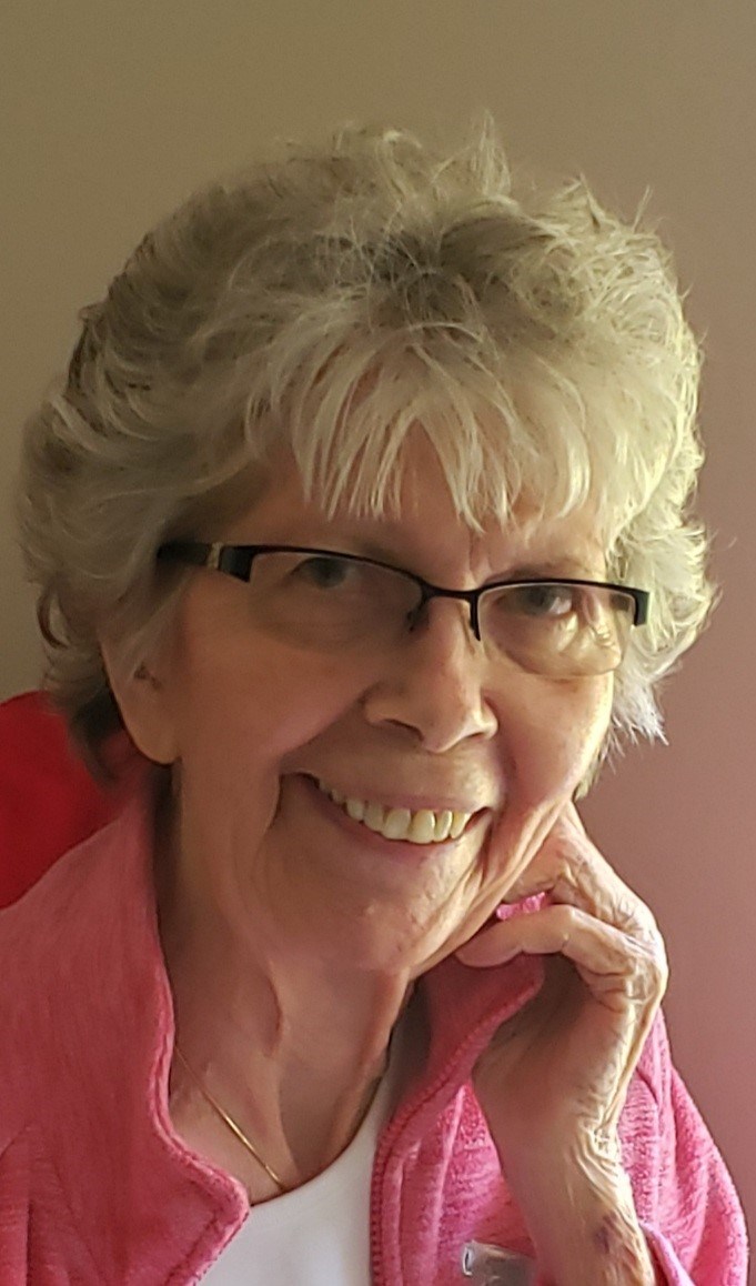 Mary Gray Obituary - Wheat Ridge, CO