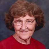 Betty Whitehead Obituary - San Antonio, TX