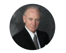 Mark Moser Obituary - Dublin, OH