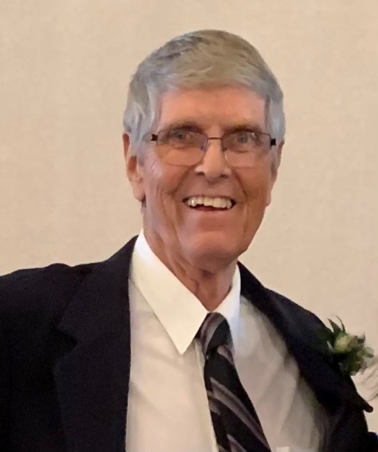 John Mullins Obituary - Summerfield, FL John Mullins Obituary - Summerfield, FL