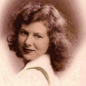 Colleen Curtin Obituary - San Antonio, TX