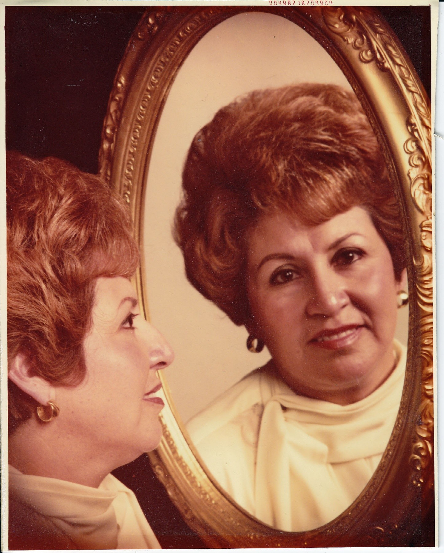 Amber Castaneda's Instagram, Twitter & Facebook on IDCrawl