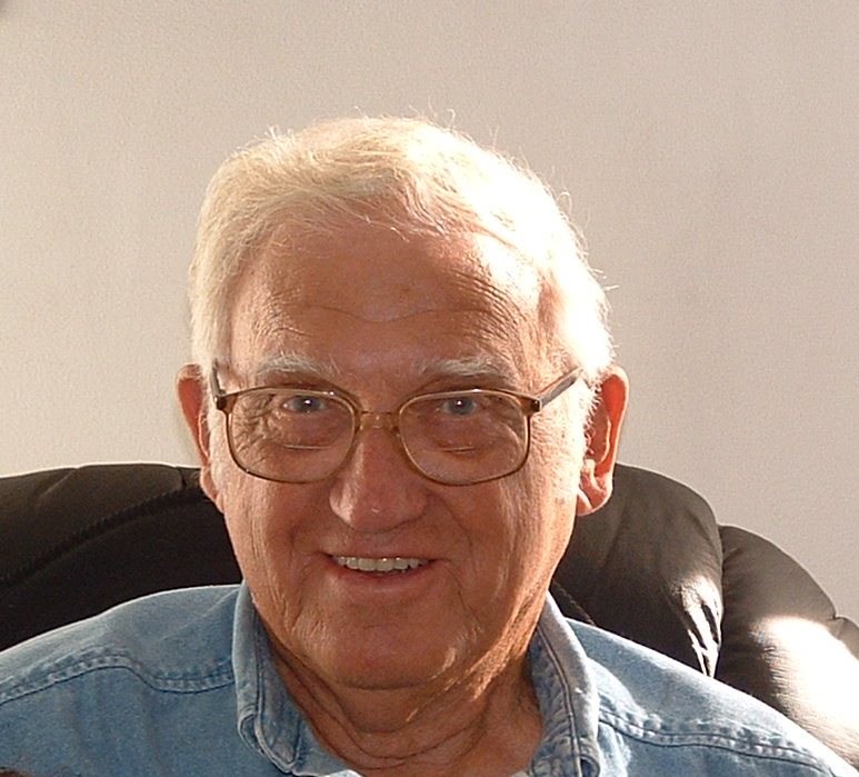 James Pedigo Obituary - Beech Grove, IN