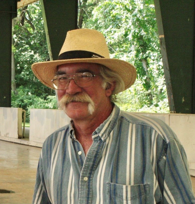 Mark Ridge Obituary - Fort Wayne, IN