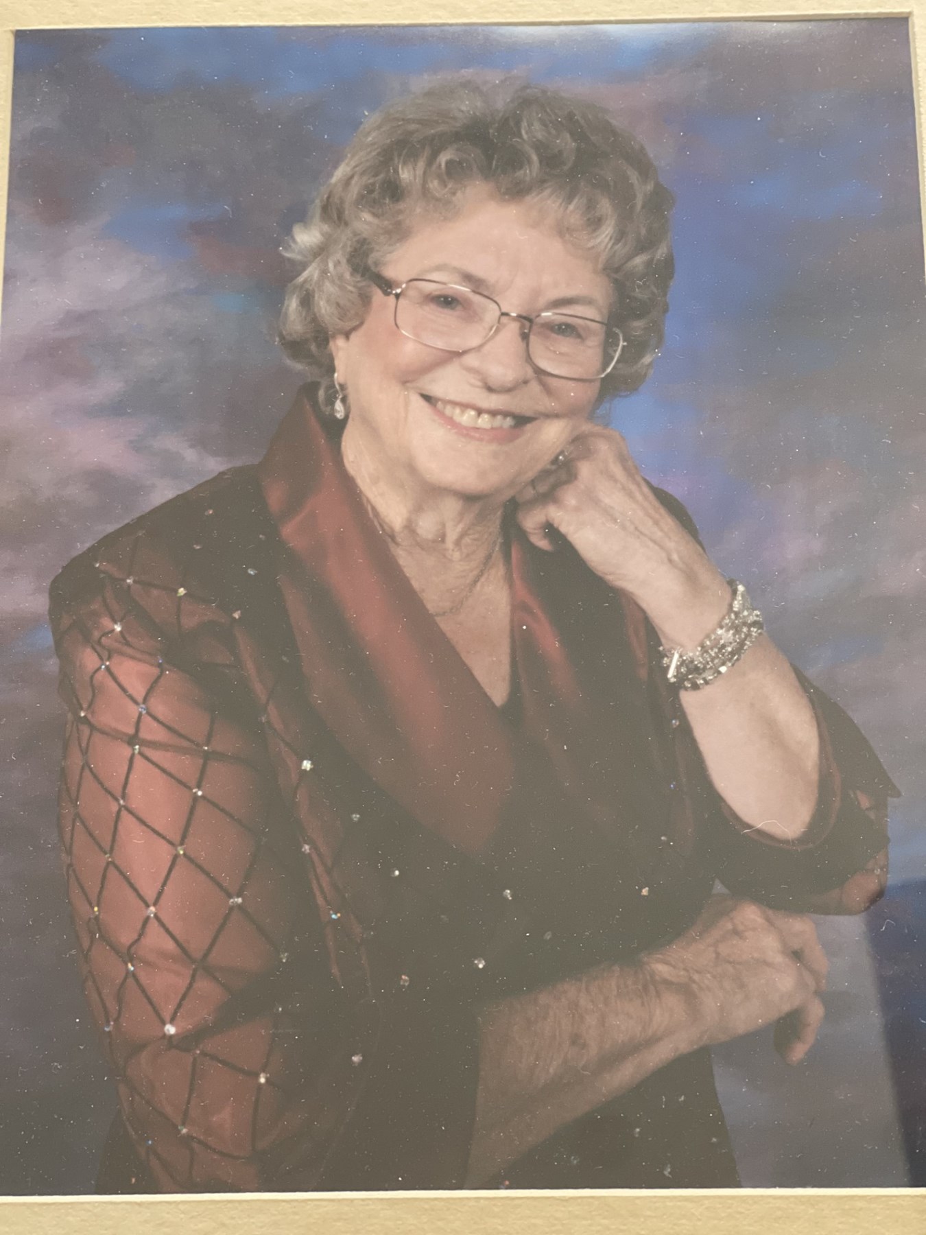 Sue Turner Obituary - Phoenix, AZ