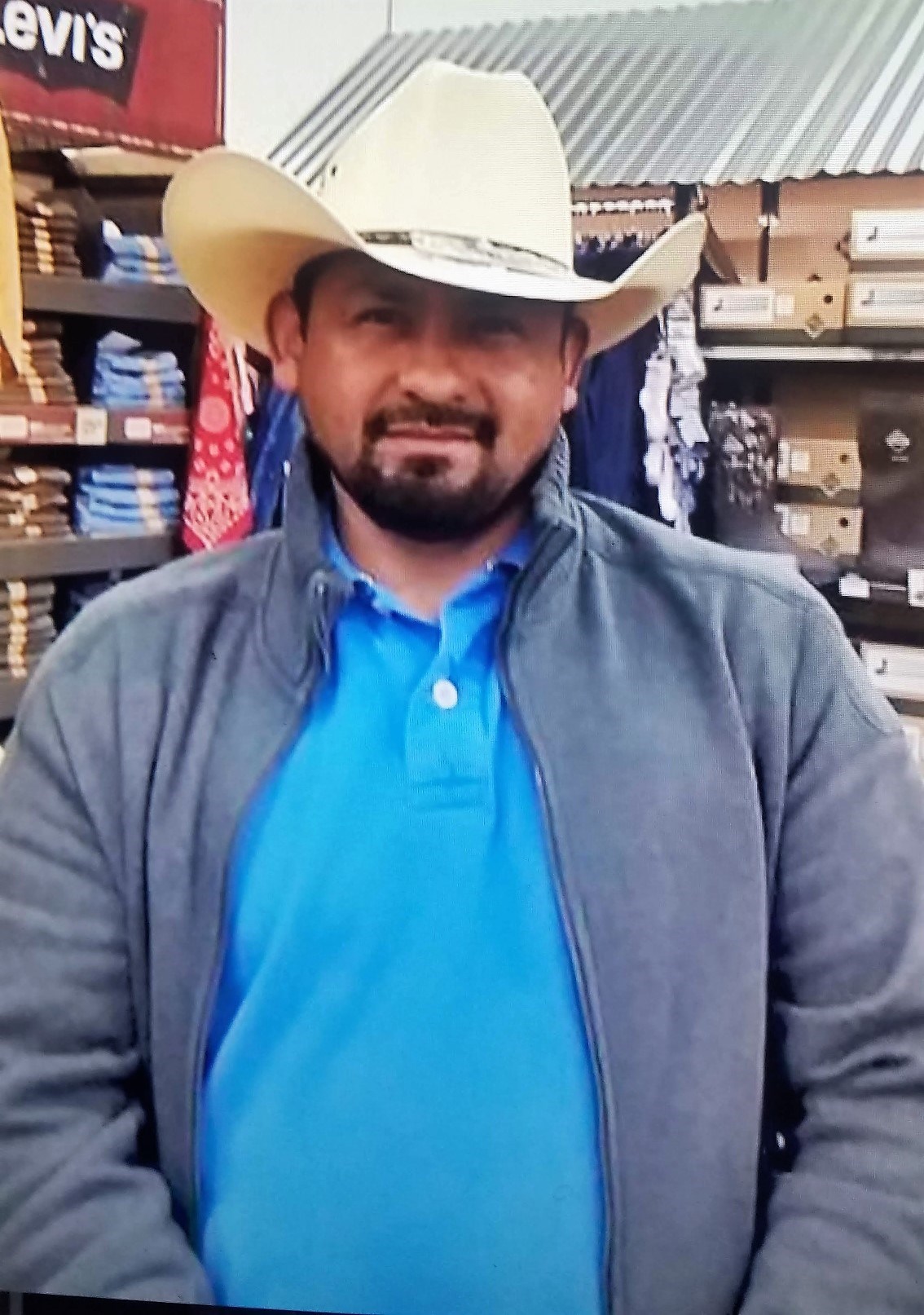 Juan Ramon Arreola Obituary - Roseville, CA Juan Ramon Arreola Obituary - Roseville, CA