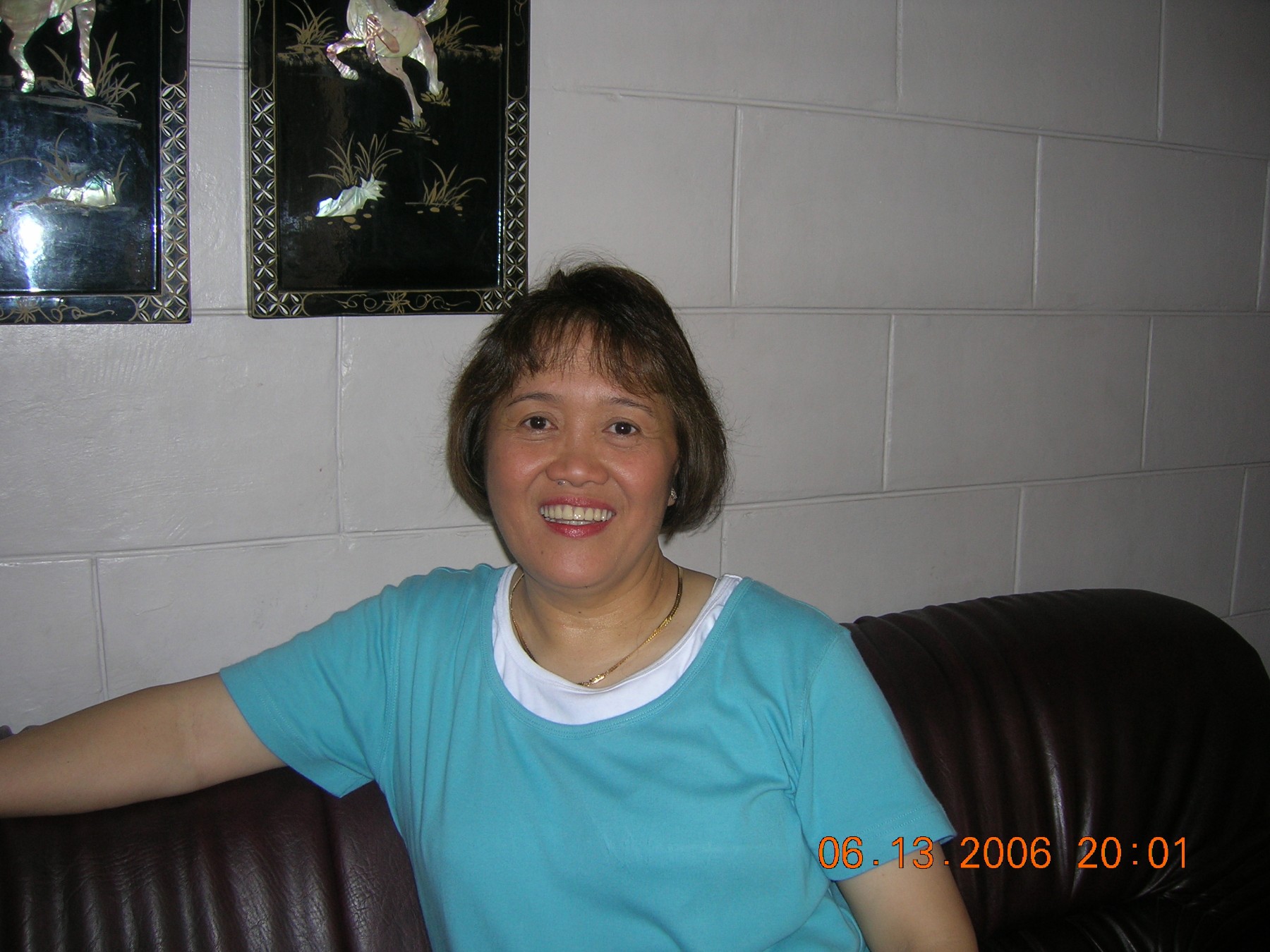 Nelda Clay Obituary - Chicago, IL