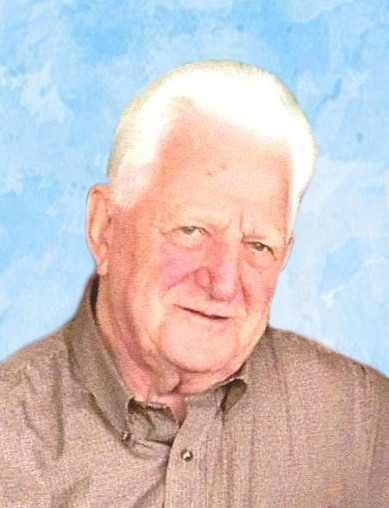 Joseph Mannolini Obituary - Providence, RI