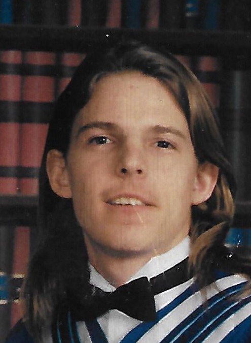 Troy Motkaluk Obituary - Calgary, AB