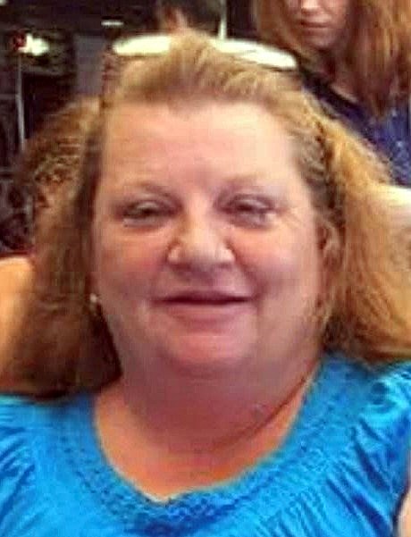 Glenda Puckett Obituary - Greensboro, NC Glenda Puckett Obituary - Greensboro, NC