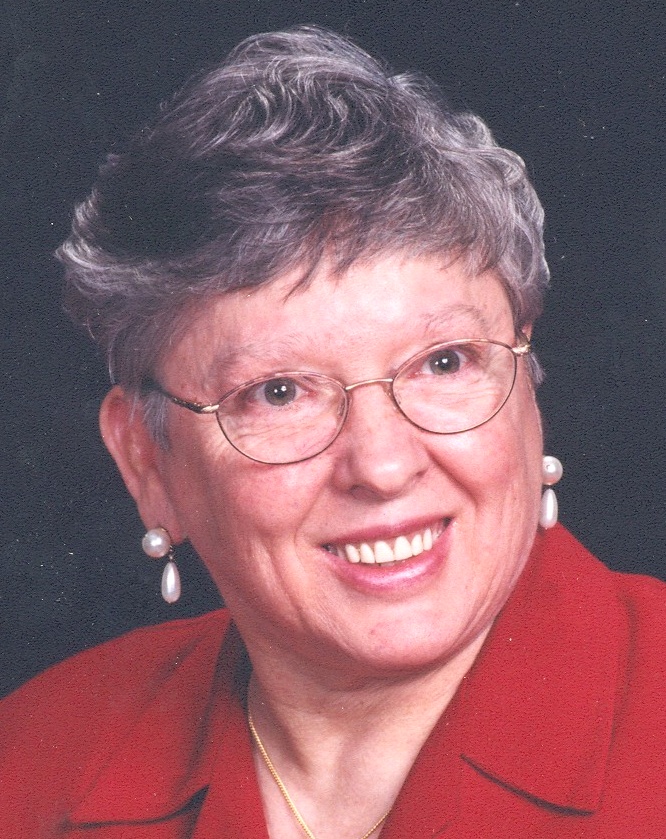 Constance Martin Obituary - Lewiston, ME