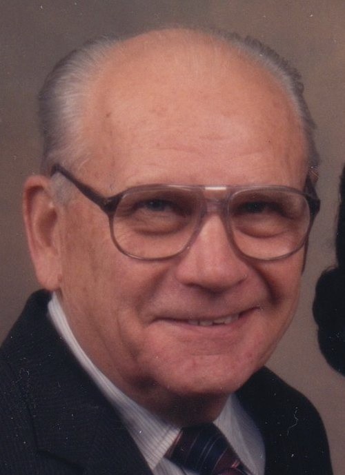 Richard Rutkowski Obituary - Nottingham, MD