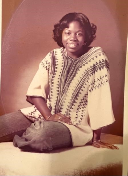 Janice White Obituary - Houston, TX