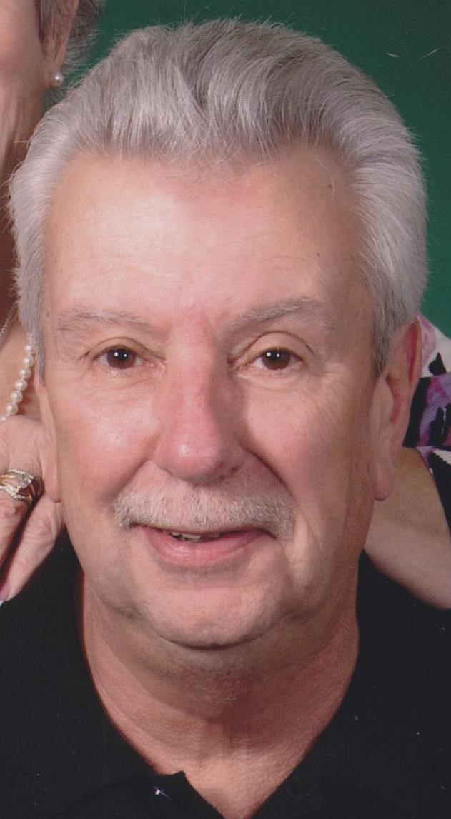 Wayne Cavanaugh Obituary - Bel Air, MD