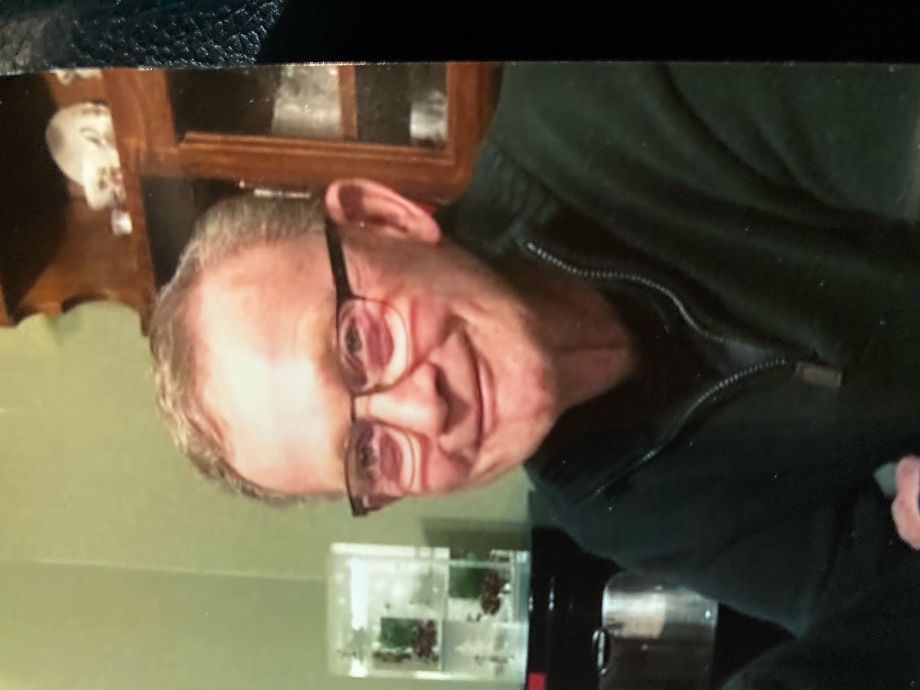 Wayne Butler Obituary - Pointe-Claire, QC