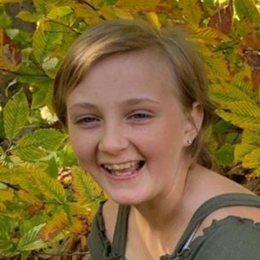 Emersyn Rowles Obituary - Lewiston, ME