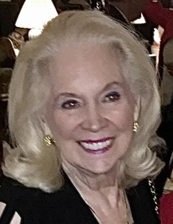 Harriet Pressler Obituary - Gaithersburg, MD