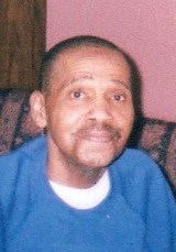 Montrell Lewis Obituary - Davenport, IA
