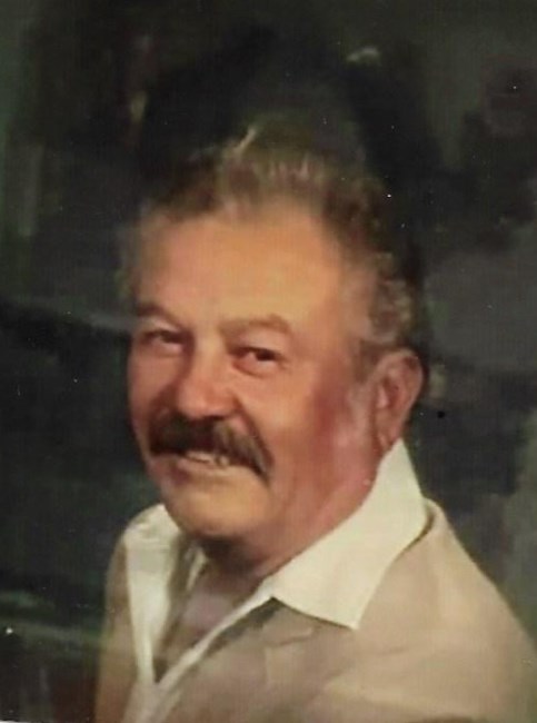 Manuel Contreras Obituary - Fresno, CA