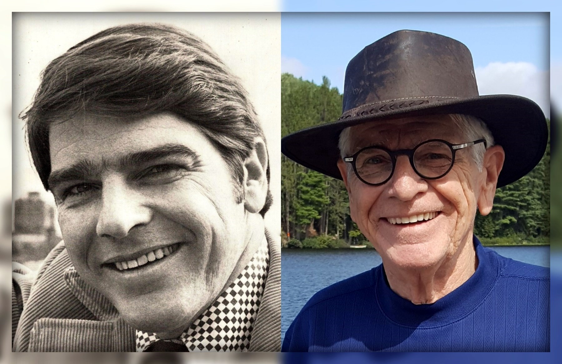 Alexander Cameron Obituary - Sault Ste. Marie, ON