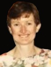 Mary Rita Dineen Obituary - Springfield, IL