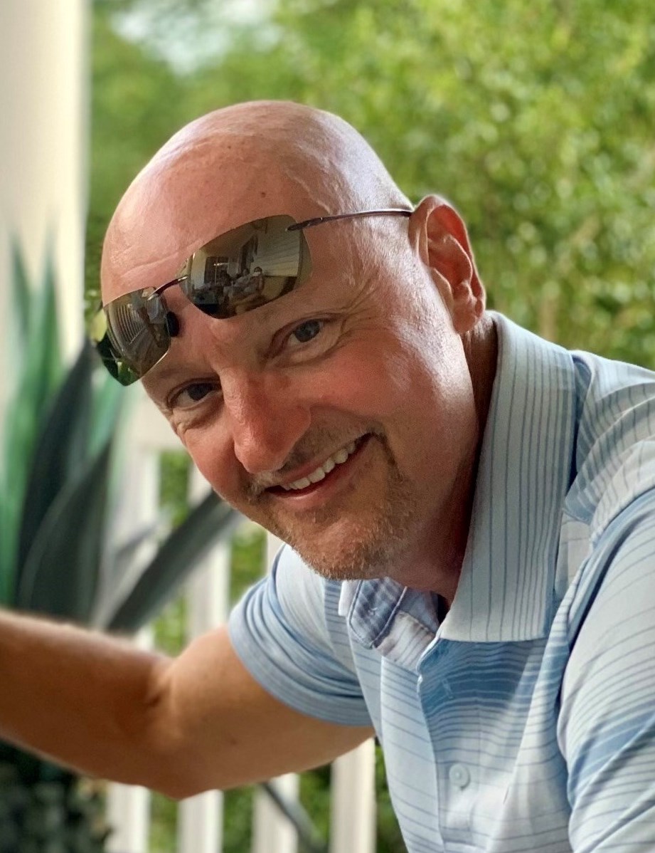 James Deitrick Obituary - Harrisburg, PA