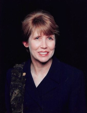 Nancy Meehan Obituary - San Antonio, TX