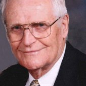 USAF Msgt Edgar Hall Obituary - San Antonio, TX