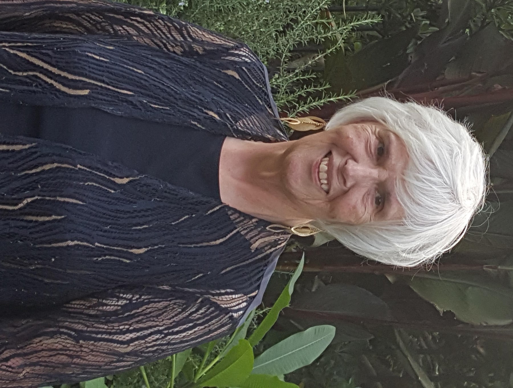 Jean Springer Obituary - Austin, TX