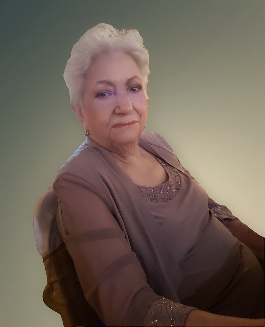 Esther O Gonzalez Obituary - Miami, FL