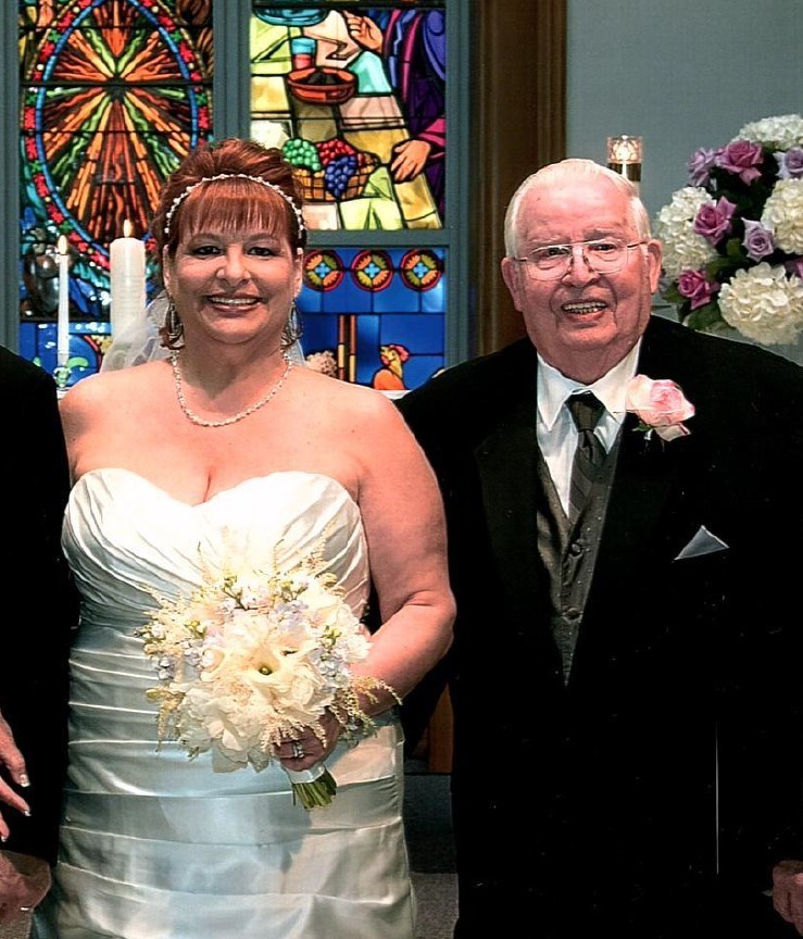 Robert Workman Obituary - Des Plaines, IL