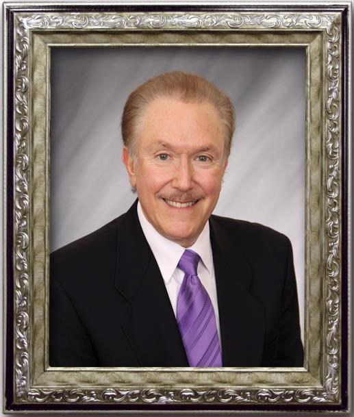 Bruce Hyman Obituary - North Lauderdale, FL