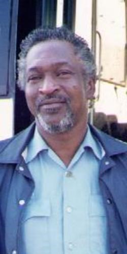 Herman Davis Obituary - Fort Worth, TX