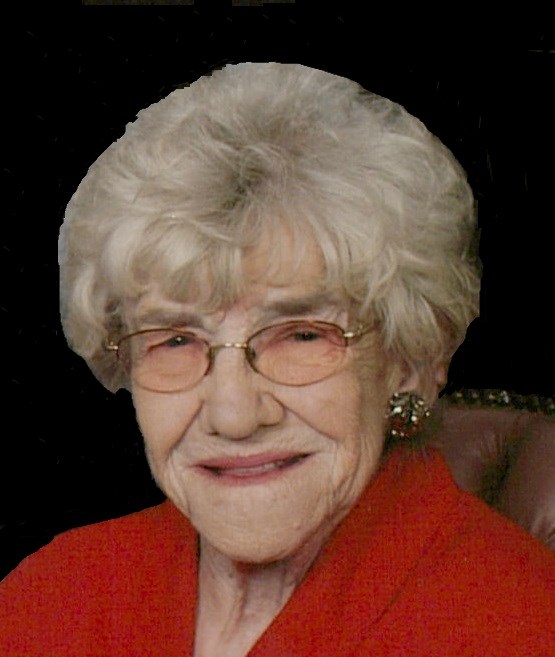 Joyce Maddalena Obituary - Chowchilla, CA
