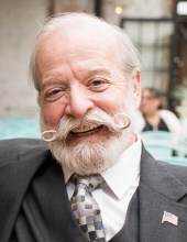 Roger Morey Obituary - Arlington Heights, IL