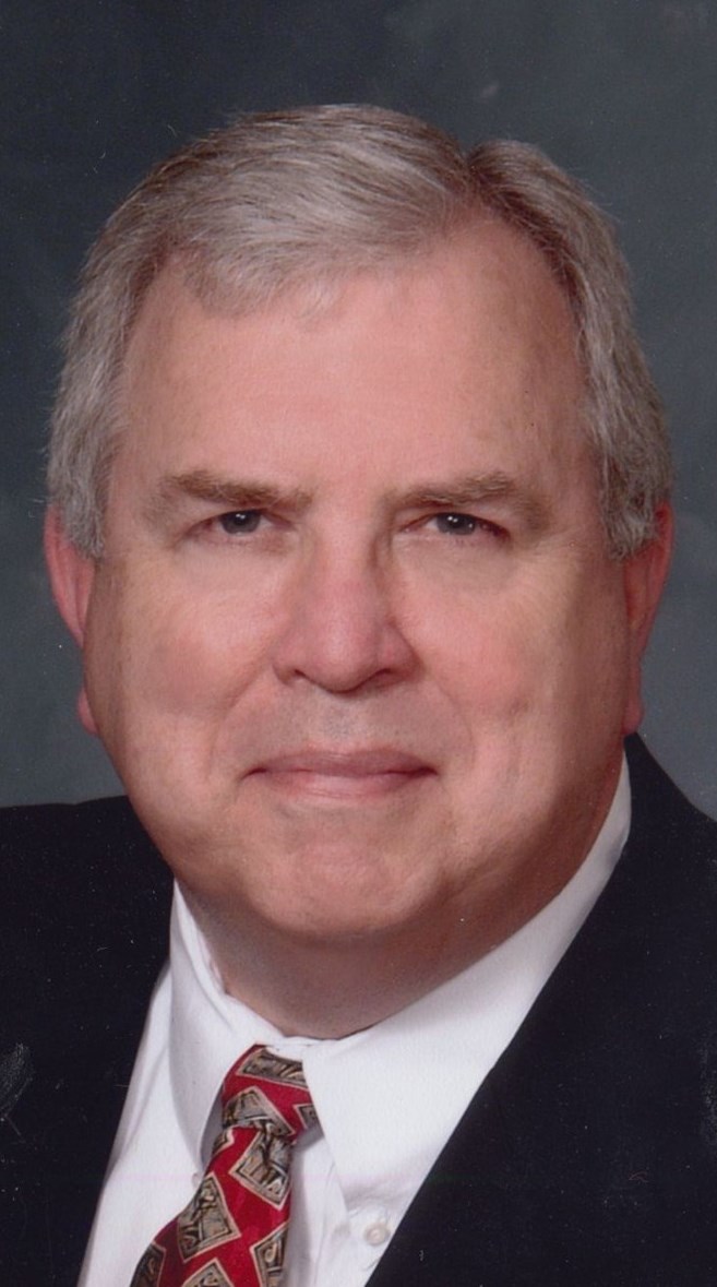 John Newkirk Obituary - The Woodlands, TX