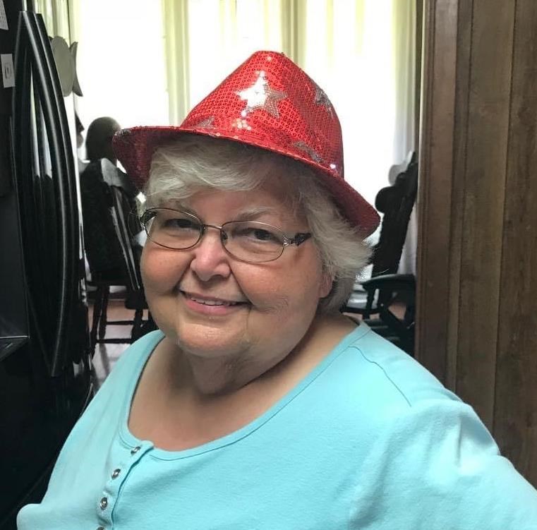 Addie Deloris Smith Obituary - Pearl, MS