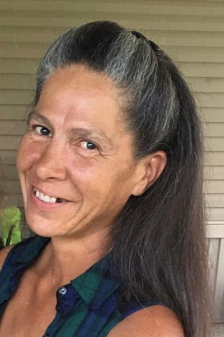 Jennifer Harrison Obituary - Gonzales, LA