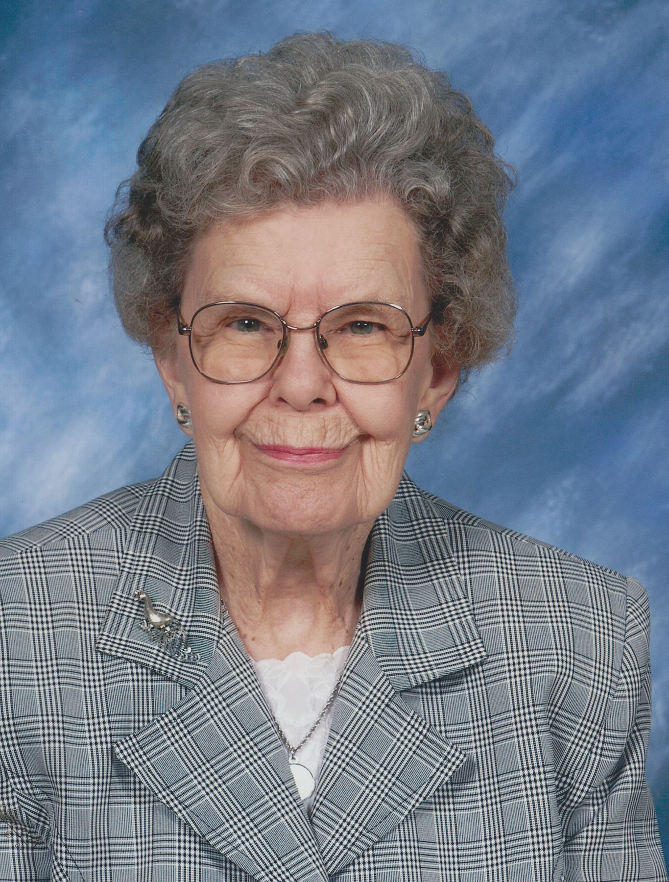 Frances Attebery Obituary - Mobile, AL
