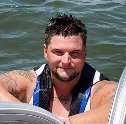 Justin McKee Obituary - Connersville, IN